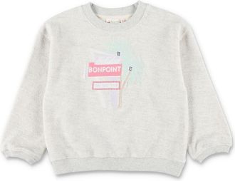 BONPOINT V&ecirc;tements Bonpoint