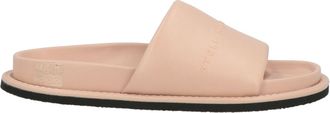 Stella McCartney SCHUHE - Sandalen auf YOOX.COM