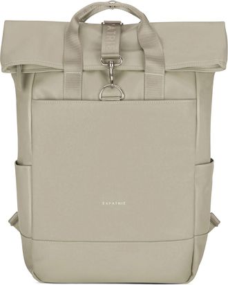 Expatri&eacute; Expatri Rucksack Adele