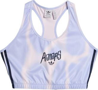 adidas TOPS - Tops auf YOOX.COM