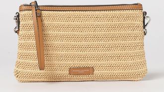 Gianni Chiarini Clutch GIANNI CHIARINI Damen Farbe Natural