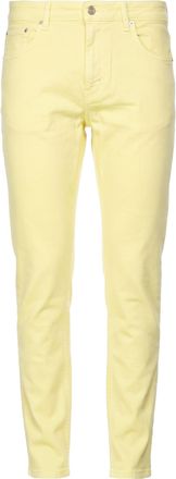 Pantaloni Torino HOSEN & R&Ouml;CKE - Jeanshosen auf YOOX.COM