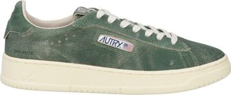 Autry SCHUHE - Sneakers auf YOOX.COM
