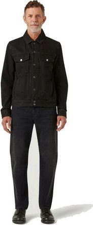 Belstaff Steppjacke