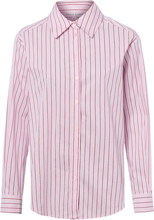 Marie Lund Bluse