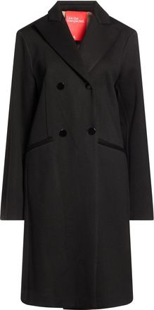 Merci Italia JACKEN & M&Auml;NTEL - M&auml;ntel auf YOOX.COM