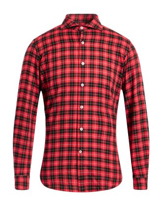 Giannetto Portofino TOPS - Hemden auf YOOX.COM