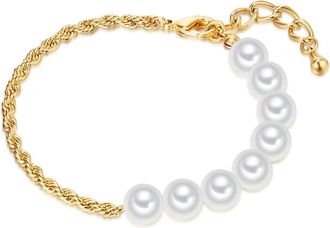 Lulu & Jane Armband