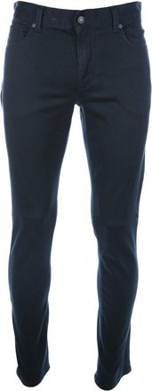 Alberto PIPE - Superfit Dual FX Denim