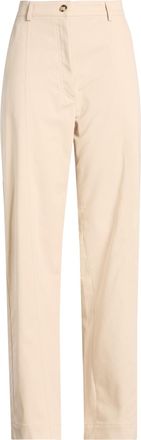 Sportmax HOSEN & R&Ouml;CKE - Hosen auf YOOX.COM