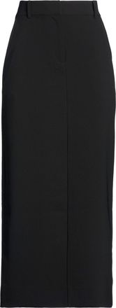 Second Female HOSEN & R&Ouml;CKE - Maxi-R&ouml;cke auf YOOX.COM