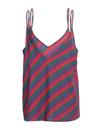 Silvian Heach TOPS - Tops auf YOOX.COM