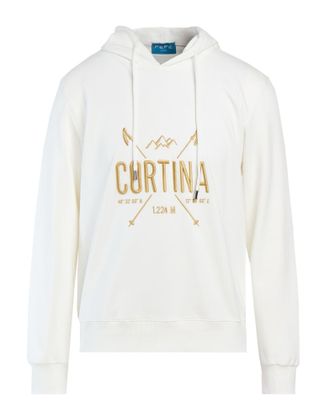 Fefē TOPS - Sweatshirts auf YOOX.COM