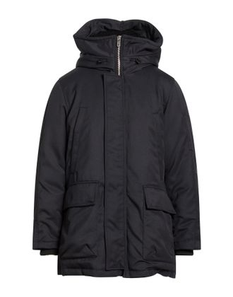 Spiewak JACKEN & M&Auml;NTEL - Pufferjacken & Daunenjacken auf YOOX.COM
