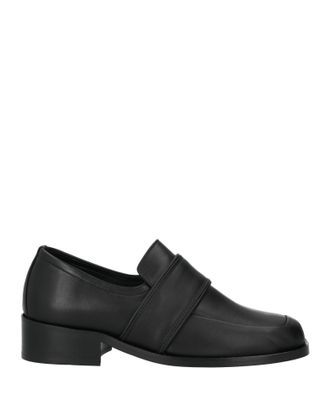 by FAR SCHUHE - Mokassins auf YOOX.COM