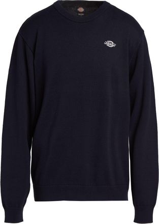 Dickies STRICKWAREN - Pullover auf YOOX.COM