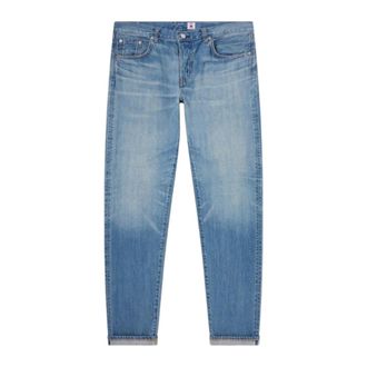 Edwin Herren, Jeans, Blau, W34 L30Gr&ouml;&szlig;e