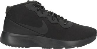 Nike SCHUHE - Sneakers auf YOOX.COM