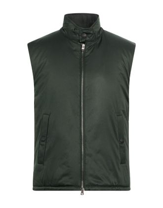 Fa&ccedil;onnable JACKEN & M&Auml;NTEL - Westen auf YOOX.COM