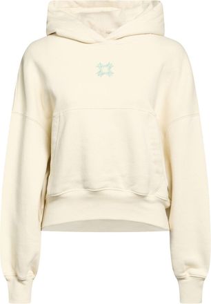 Amiri TOPS - Sweatshirts auf YOOX.COM