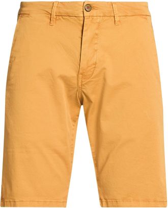 IMPURE HOSEN & R&Ouml;CKE - Shorts & Bermudashorts auf YOOX.COM