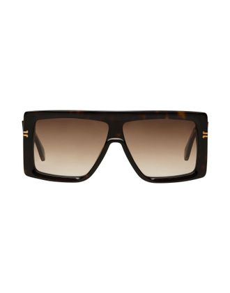 Marc Jacobs MJ 1061/S