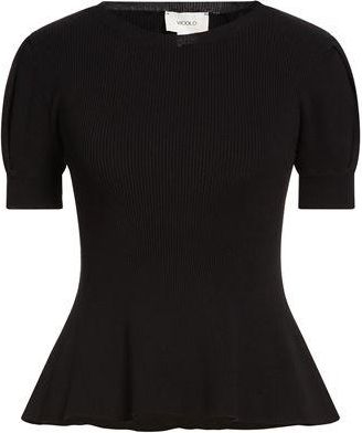 Vicolo MAILLE - Pullover sur YOOX.COM