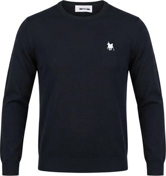 USA Polo Sport STRICKWAREN - Pullover auf YOOX.COM