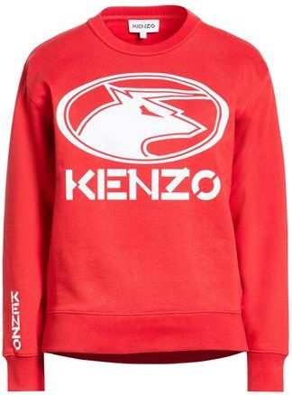 Kenzo TOPS - Sweat-shirts sur YOOX.COM