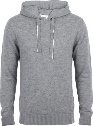 Alpha Studio STRICKWAREN - Pullover auf YOOX.COM