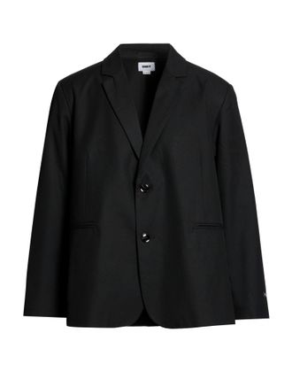Obey ANZ&Uuml;GE und CO-ORDS - Blazers auf YOOX.COM