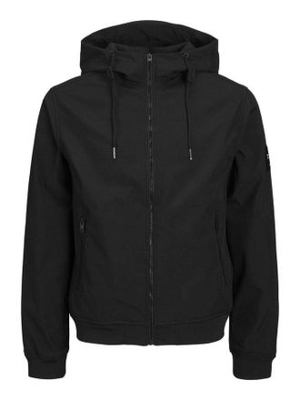 Jack & Jones Winterjacke