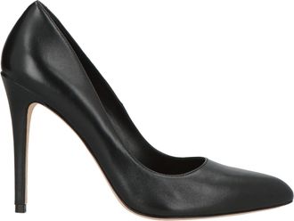 Castaner SCHUHE - Pumps auf YOOX.COM
