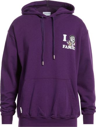 Family Fir$t Milano TOPS - Sweatshirts auf YOOX.COM