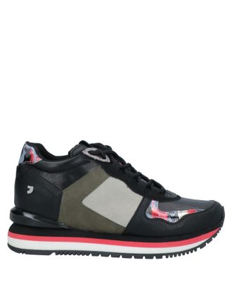 Gioseppo SCHUHE - Sneakers auf YOOX.COM