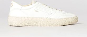 Puraai Sneakers Herren Farbe Wei&szlig;