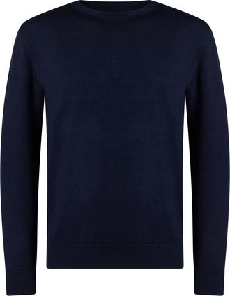 Diktat STRICKWAREN - Pullover auf YOOX.COM