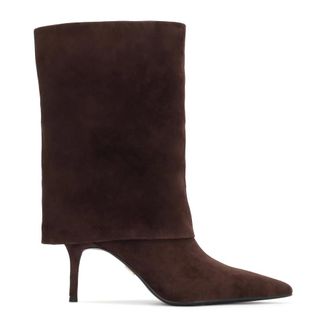 Kazar Femme, Chaussures, Brun, Taille: 38 EU Saela Bottines