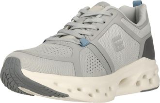 ENDURANCE Sneaker Elisia