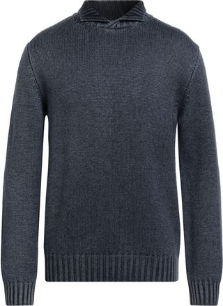 Dondup STRICKWAREN - Pullover auf YOOX.COM