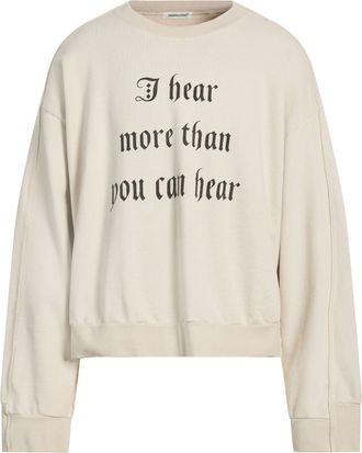 Undercover TOPS - Sweatshirts auf YOOX.COM