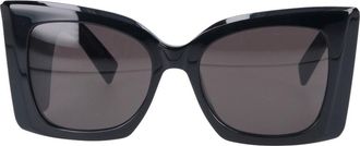 Saint Laurent Sl M119 Blaze Sunglasses