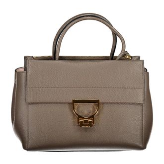 Coccinelle Damen, Taschen, Braun, ONE SIZEGr&ouml;&szlig;e