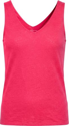 Majestic Filatures TOPS - Tank Tops auf YOOX.COM