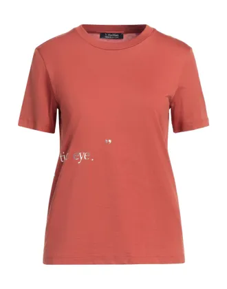 Max Mara TOPS - T-shirts auf YOOX.COM