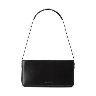 Alexander Wang Alexander Wang Bags.. - - Bags - Damen - Schwarzk - ONE SIZE