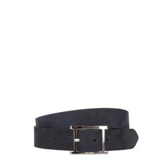 Orciani Orciani Belts - - Accessories - Herren - Blau - 105 CM