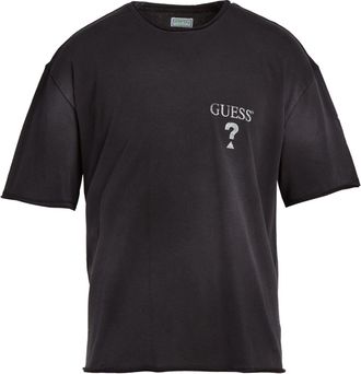 Guess TOPS - T-shirts auf YOOX.COM