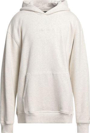 Nike TOPS - Sweatshirts auf YOOX.COM