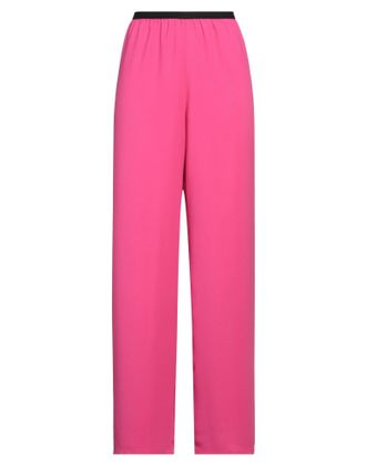 Nina 14.7 HOSEN & R&Ouml;CKE - Hosen auf YOOX.COM